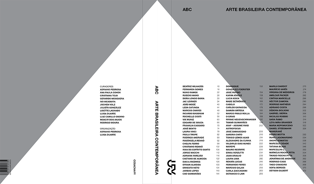 Press - Assumevividastrofocus